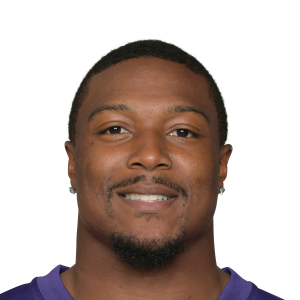 Tony Jefferson Player To Record An Interception Props