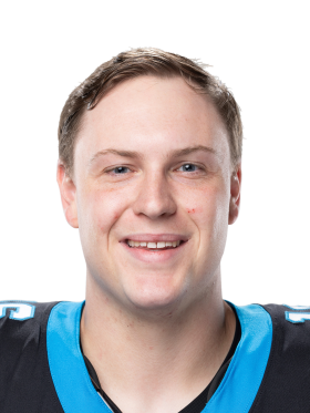 Harrison Mevis Player Extra Points Made Props