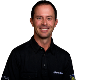 Mike Weir Winner Props